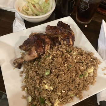 D’CARBON RESTAURANT - Updated December 2025 - 127 Photos & 135 Reviews ...