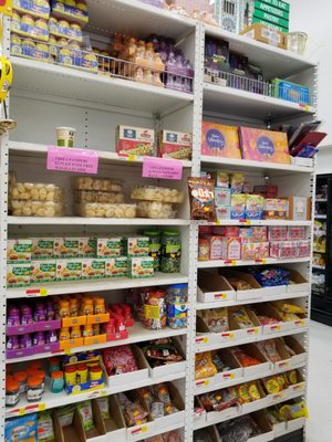 PATEL BROTHERS - Updated June 2024 - 113 Photos & 92 Reviews - 1709 ...