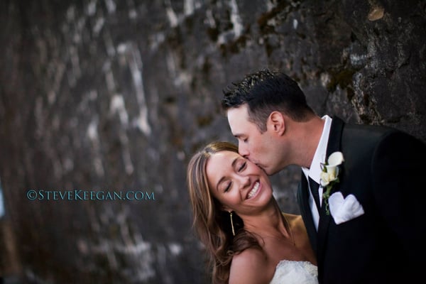 STEVE KEEGAN - 4600 Mira Loma Dr, Reno, NV - Yelp