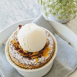 AVENTINE ROME - Updated June 2024 - 88 Photos & 72 Reviews - 401 W 3rd ...