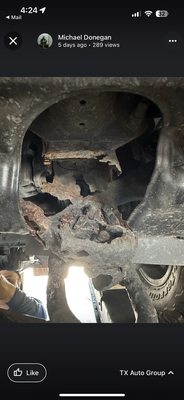 TX AUTO GROUP - Updated September 2025 - 83 Photos & 78 Reviews - 5803 ...