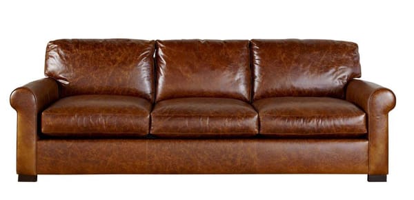 HAMILTONS SOFA & LEATHER GALLERY - Updated May 2026 - 22 Photos & 38 ...