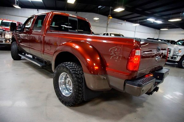 DIESEL OF HOUSTON - Updated October 2025 - 26 Photos & 12 Reviews ...