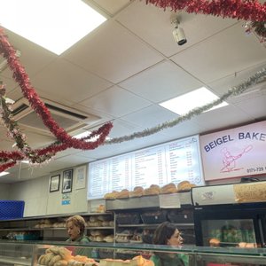 BEIGEL BAKE - 404 Photos & 500 Reviews - 159 Brick Lane, London, United ...
