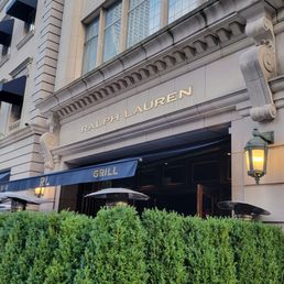 RL RESTAURANT - Updated December 2025 - 1214 Photos & 1031 Reviews ...