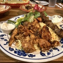 WALLY’S CAFE - Updated December 2025 - 893 Photos & 1376 Reviews - 2110 ...