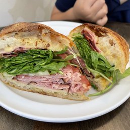 3 LITTLE FIGS - Updated January 2026 - 627 Photos & 718 Reviews - 278 ...