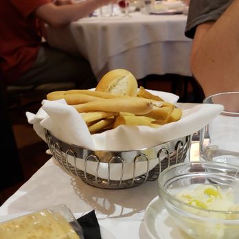 VECIA CAVANA - Updated April 2025 - 71 Photos & 36 Reviews - Via Tera ...