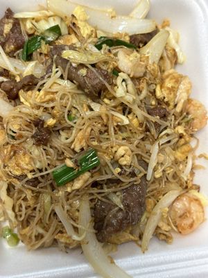 HUNAN GARDEN - Updated August 2025 - 32 Photos & 115 Reviews - 10340 ...