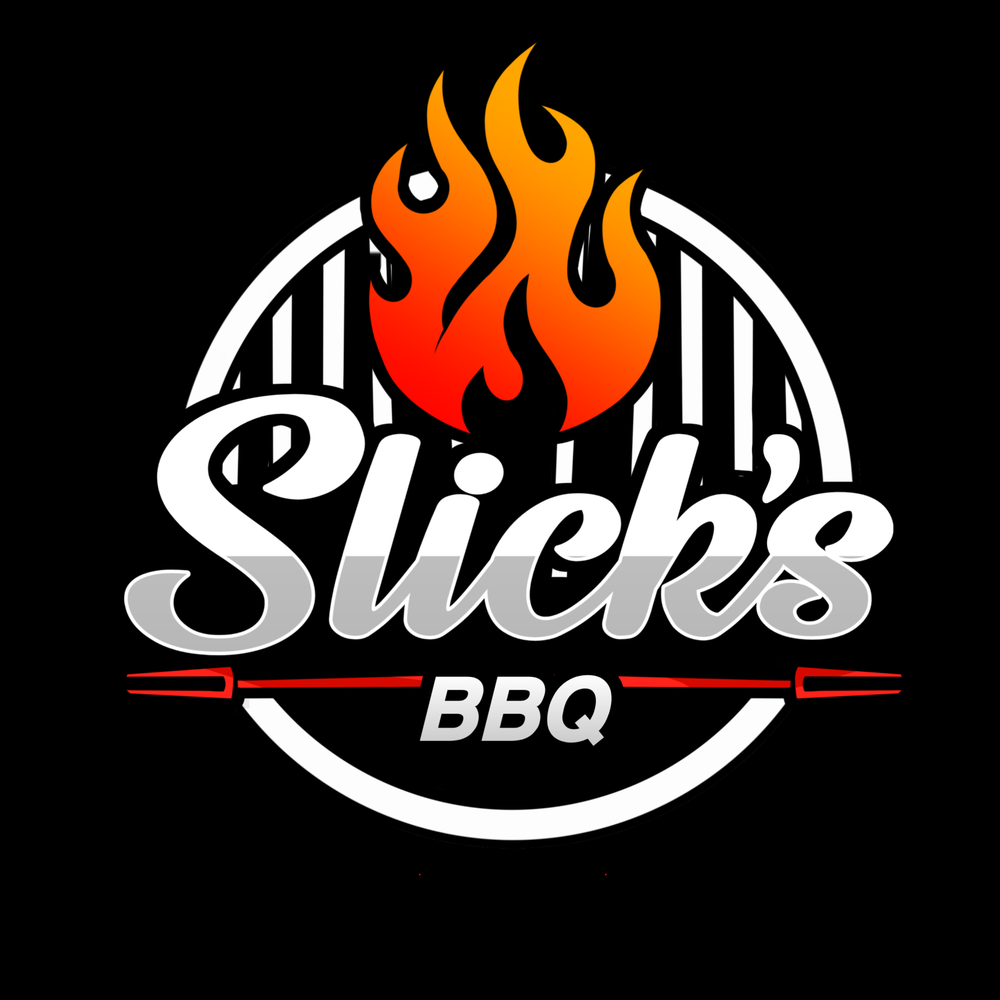 SLICKS BBQ - Updated October 2025 - Lincoln, Nebraska - Food Trucks ...