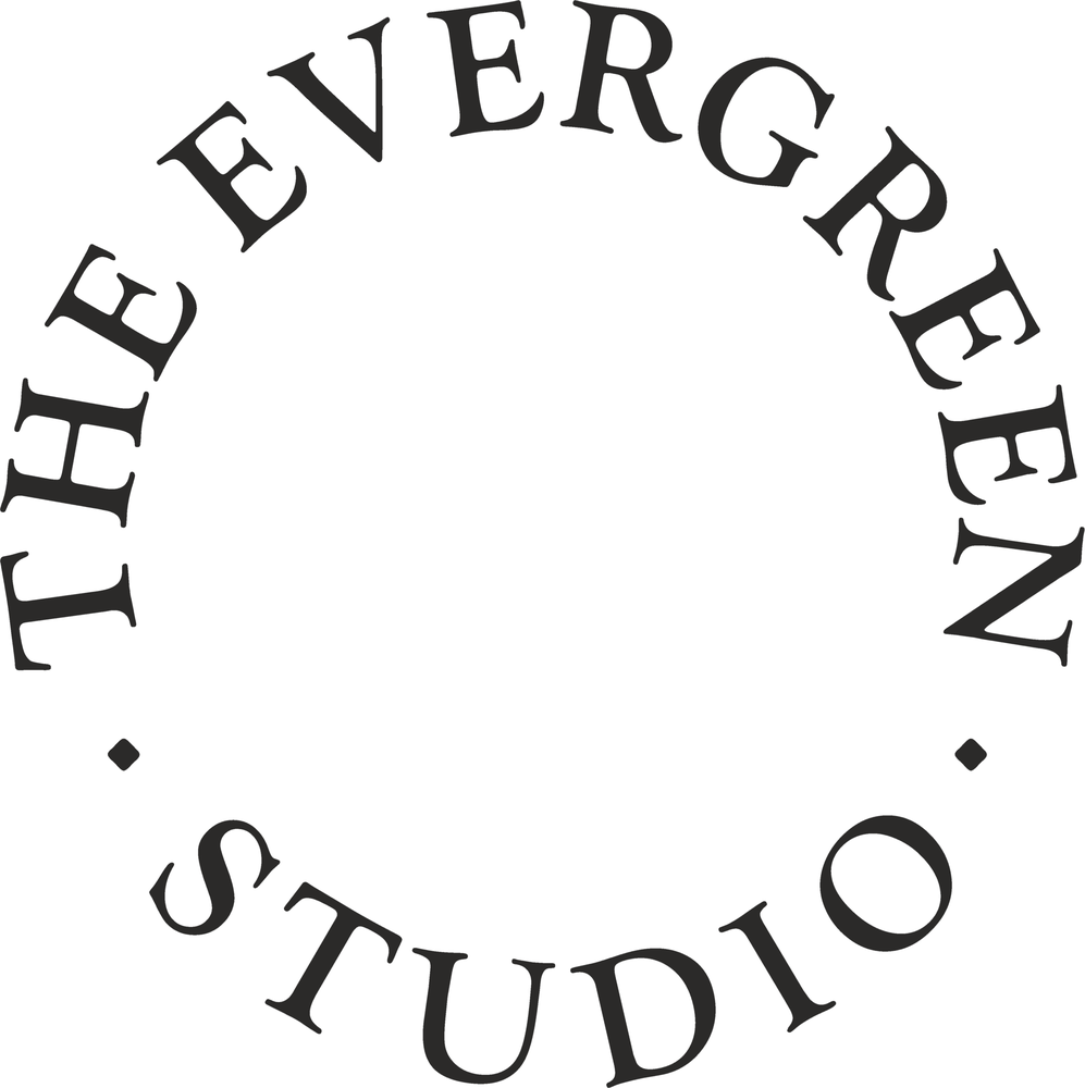 THE EVERGREEN STUDIO - Updated December 2024 - 3 Tweeddale Court ...