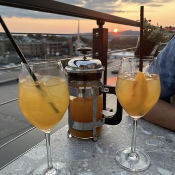 RIKASA - Updated January 2026 - 99 Photos & 56 Reviews - 53 S Main St ...