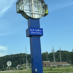 THE BLUE PLATE - NORTHPORT - Updated August 2025 - 83 Photos & 98 ...