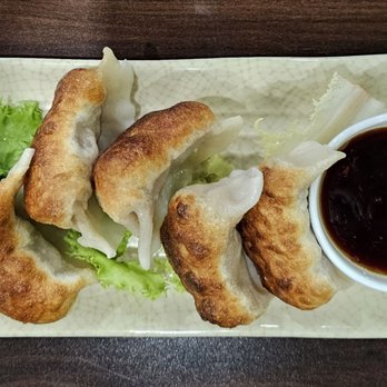 WASABI 5 - Updated December 2025 - 25 Photos & 22 Reviews - 450 W ...