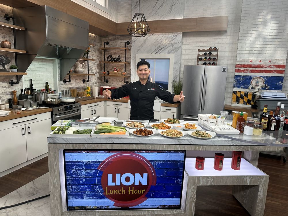 CHIN-CHIN CAFE - Updated November 2025 - 221 Photos & 368 Reviews ...