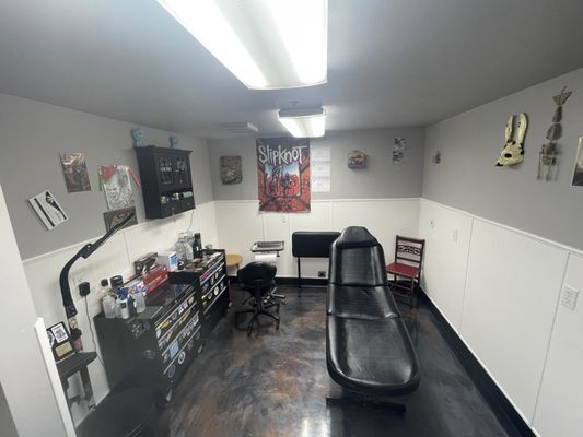 ALTERED EGO TATTOO STUDIO - Updated September 2025 - 30 Photos - 33157 ...