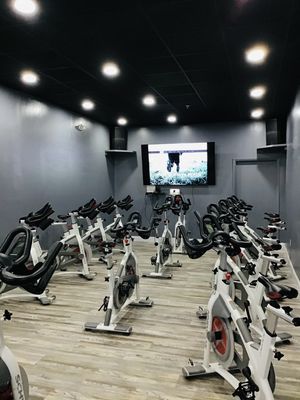 ATHLETICA HEALTH AND FITNESS - Updated November 2025 - 15 Reviews ...