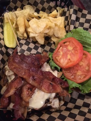 INN 287 - Updated May 2024 - 12 Photos - 22861 Rte 287, Morris ...