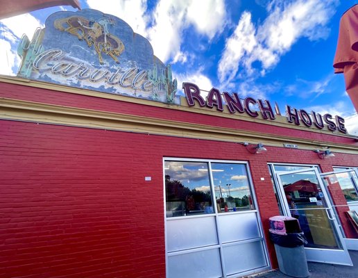 THE ORIGINAL RANCH HOUSE - Updated June 2024 - 80 Photos & 34 Reviews ...