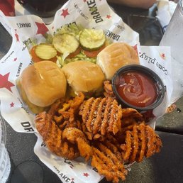 DRAKE’S MURFREESBORO - Updated July 2025 - 95 Photos & 55 Reviews ...