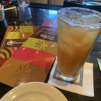 THE CHEESECAKE FACTORY - Updated August 2025 - 864 Photos & 899 Reviews ...