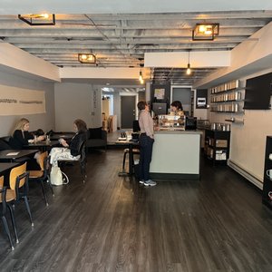 THE KATE PEARL TEA ROOM - Updated April 2025 - 151 Photos & 83 Reviews ...