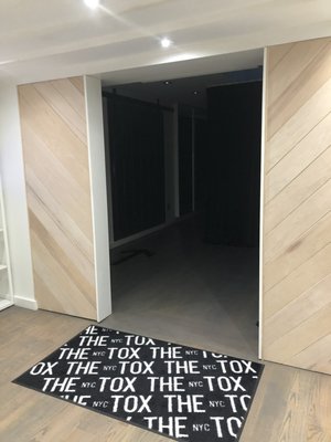 THE TOX NYC - Updated December 2025 - 17 Photos & 37 Reviews - 355 E ...