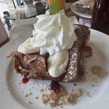 SABRINA’S CAFÉ - UNIVERSITY CITY - Updated April 2026 - 1263 Photos ...