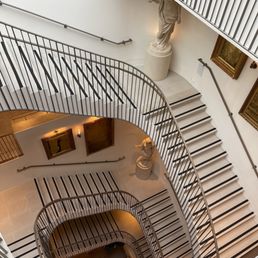 RH OCEAN GRILL AT RH NEWPORT BEACH - Updated January 2026 - 2147 Photos ...