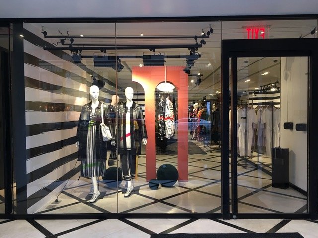 MARINA RINALDI - Updated April 2026 - 15 Photos - 815 Madison Ave, New ...