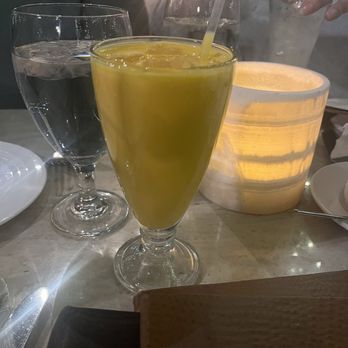 ANANDA - Updated May 2025 - 619 Photos & 710 Reviews - 7421 Maple Lawn ...