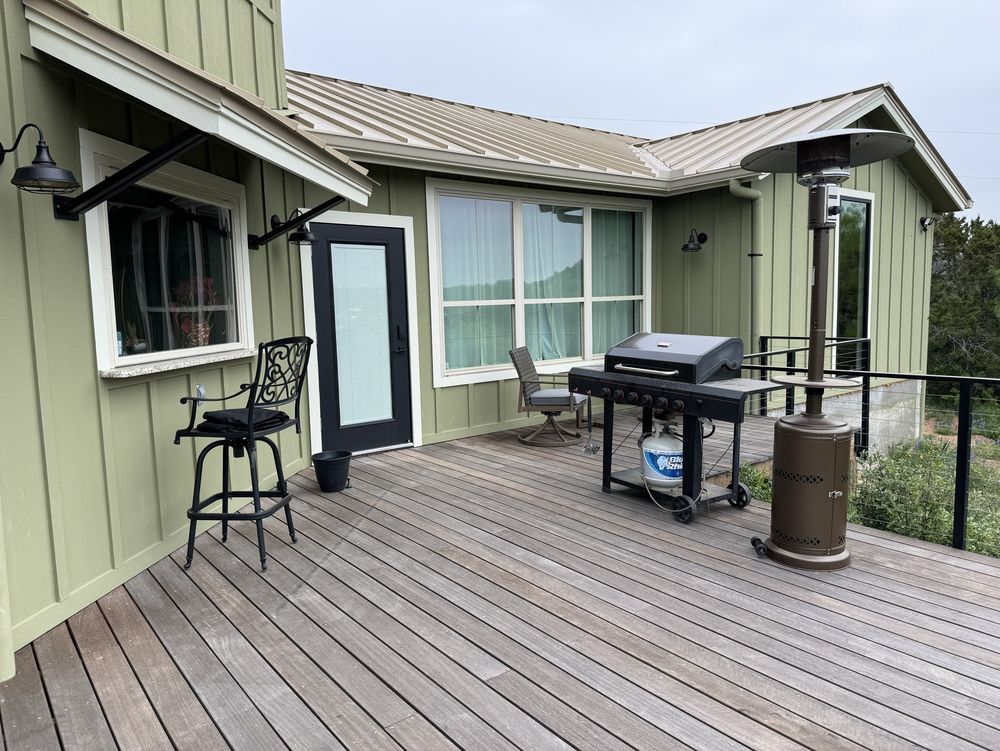 WHITE RABBIT RANCH - Updated September 2025 - 13 Photos - 625 CO-343A ...