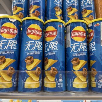 TESO LIFE - Updated November 2025 - 179 Photos & 44 Reviews - 12220 ...