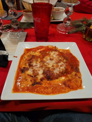 DOLCE MAMMA - Updated December 2025 - 20 Photos & 37 Reviews - 4505 ...