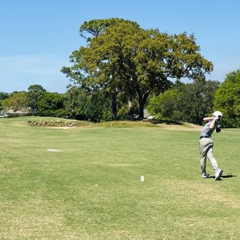 SHALIMAR POINTE GOLF & COUNTRY CLUB - Updated December 2025 - 10 Photos ...