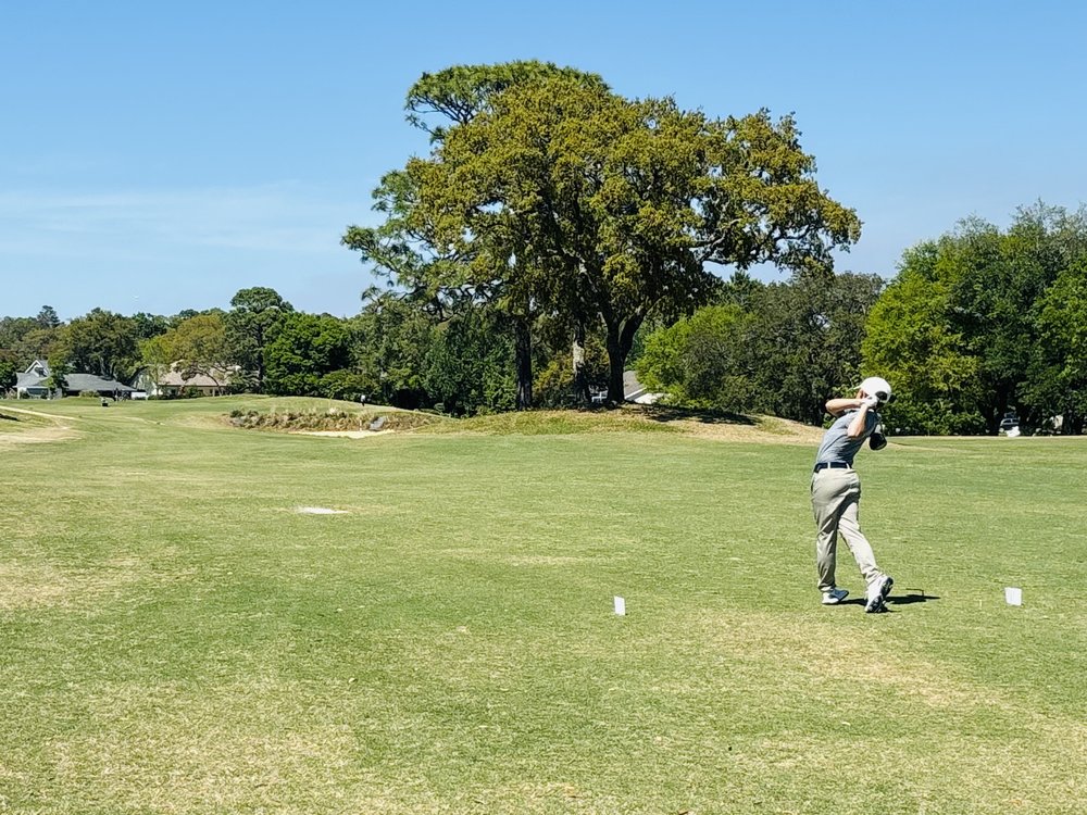 SHALIMAR POINTE GOLF & COUNTRY CLUB - Updated August 2025 - 19 Reviews ...