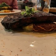 CIRCA 1918 - 424 Photos & 287 Reviews - 10367 Warwick Blvd, Newport ...