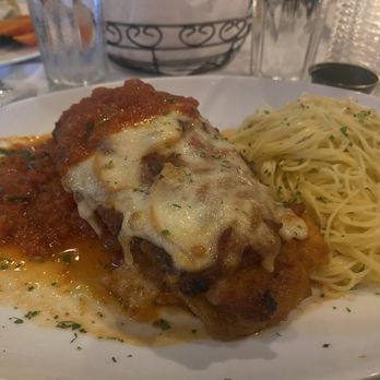 SPAIN RESTAURANT - Updated September 2025 - 593 Photos & 474 Reviews ...