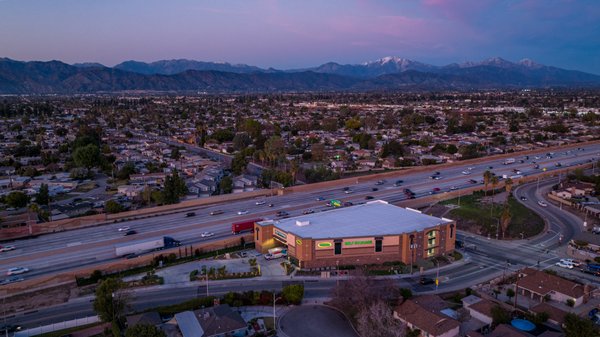 U-STOR-IT WEST COVINA - Updated January 2026 - 13 Photos & 29 Reviews ...