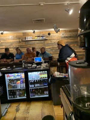 PORTER’S PUB - Updated November 2024 - 31 Photos & 17 Reviews - 19 ...