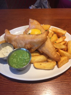 HARBOUR BAR - Updated April 2025 - 169-173 Templehill, Troon, South ...