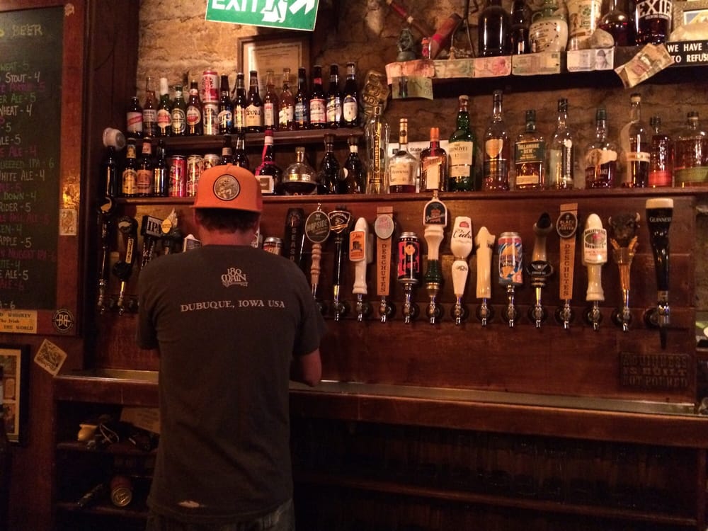 THE LIFT - Updated December 2025 - 11 Photos & 19 Reviews - 180 Main St ...