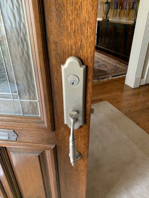 GOLDEN LOCKSMITH - Updated November 2025 - 196 Photos & 235 Reviews ...