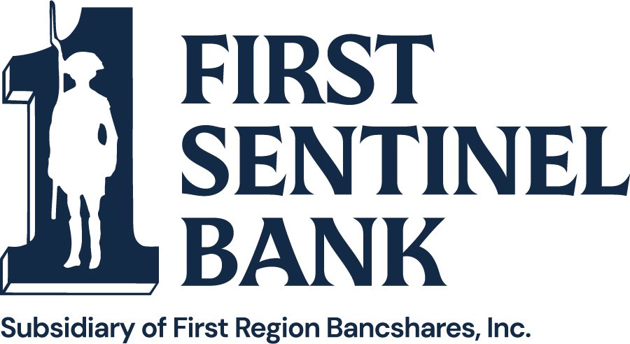 FIRST SENTINEL BANK - Updated May 2025 - 427 Main St, Bland, Virginia ...