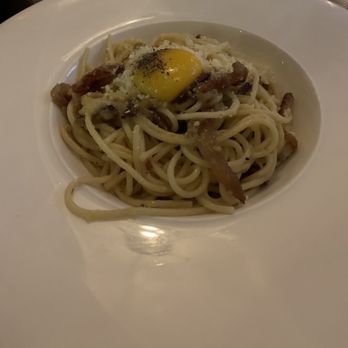 IL MASSIMO - Updated December 2024 - 439 Photos & 384 Reviews - 400 ...