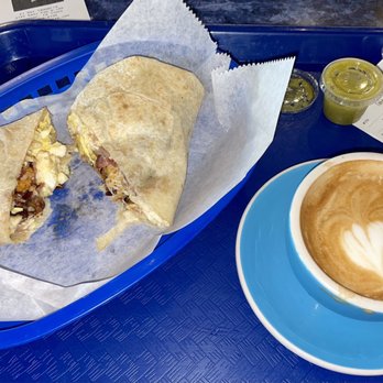 EL REY TAQUERIA - Updated December 2025 - 236 Photos & 337 Reviews ...