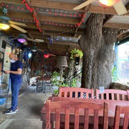 HABANA SOCO RESTAURANT - Updated March 2025 - 453 Photos & 744 Reviews ...