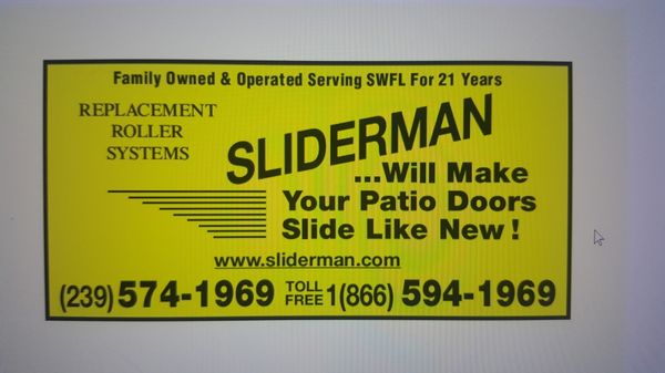 SLIDERMAN - Updated December 2025 - 21 Photos & 82 Reviews - 1028 SE ...