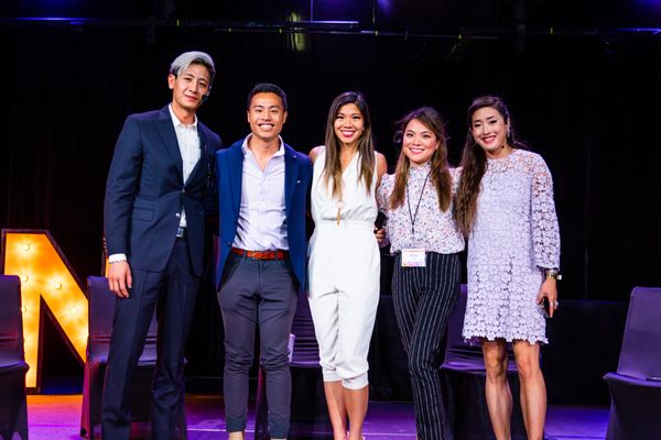 JENNIE LOK - ZEN COAST HOMES - Updated January 2025 - 164 Photos & 140 ...