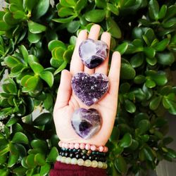 Best Crystal Shops Near Me - March 2023: Find Nearby Crystal Shops ...